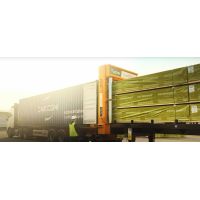 Sicurezza con Actiw LoadPlate | Forankra